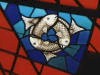 The Fish as a Symbol of Christianity